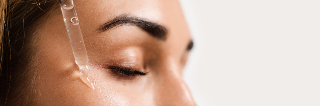 5 Natural Oils that Mimic Sebum for Healthy, Glowing Skin | Sulina Shop