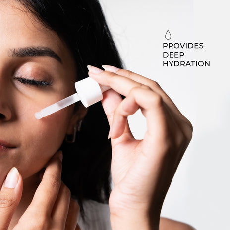 Shop All Skincare & Wellness Products | Sulina Shop