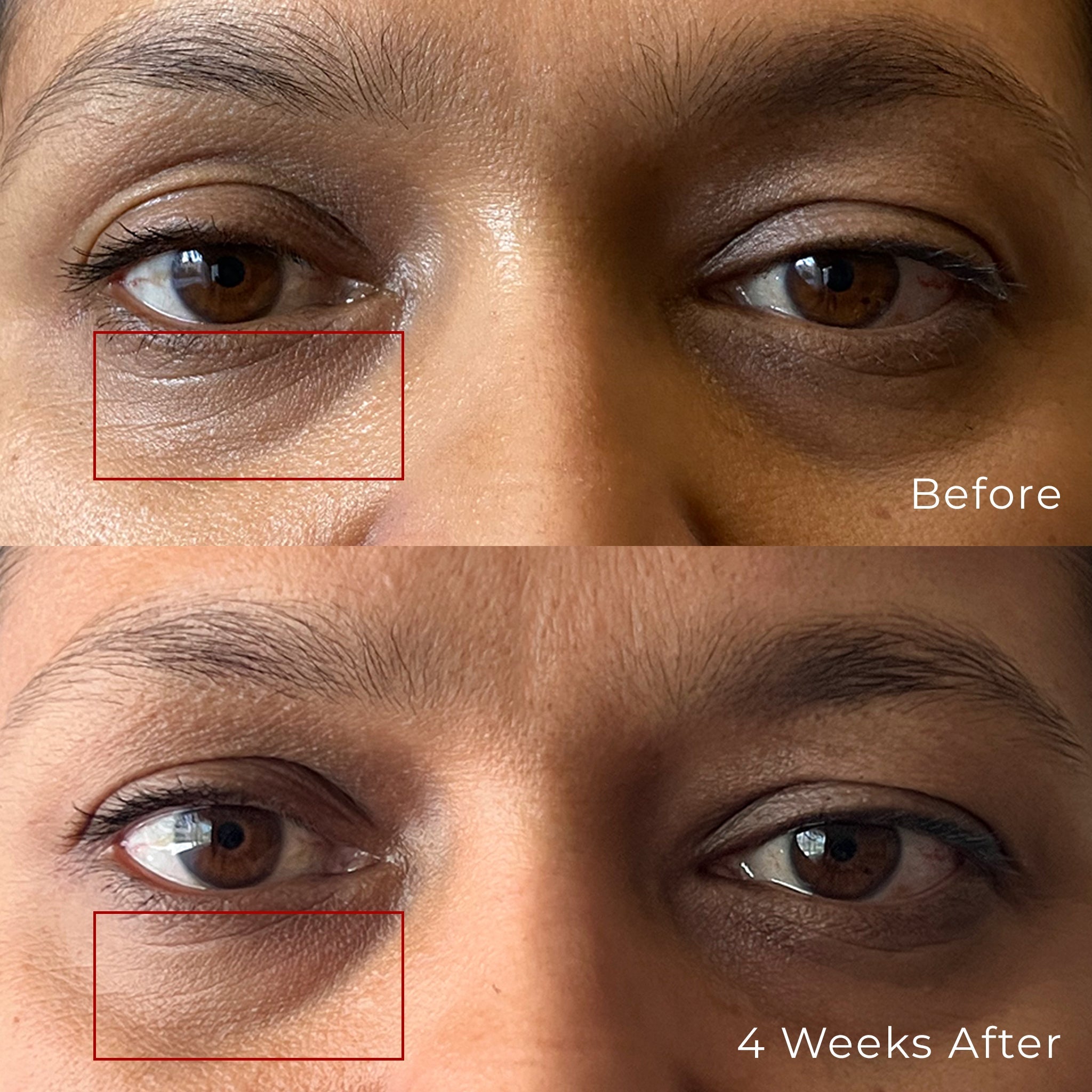 Multi-Peptide Hydro Eye Gel - Sulina Shop