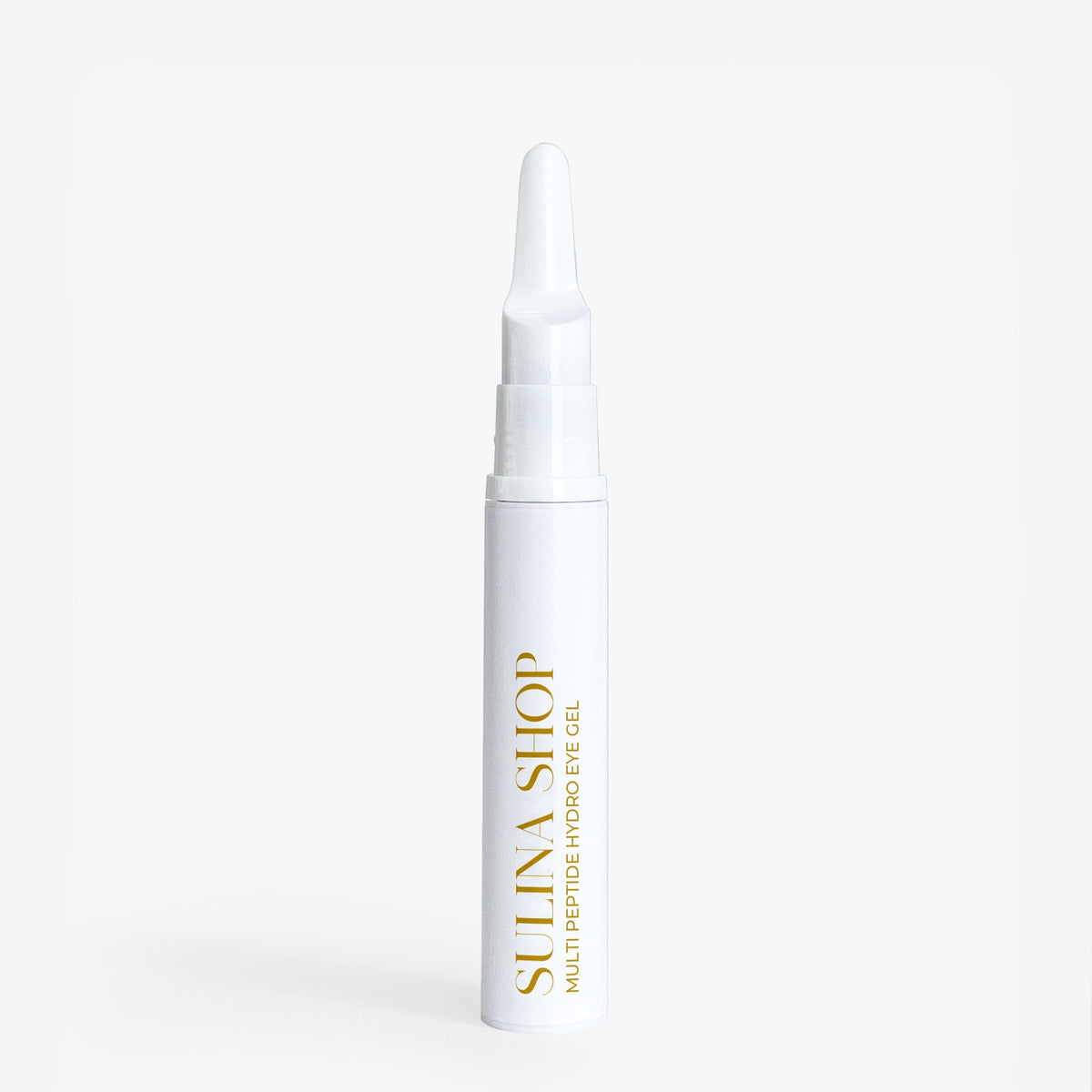 Multi-Peptide Hydro Eye Gel - Sulina Shop